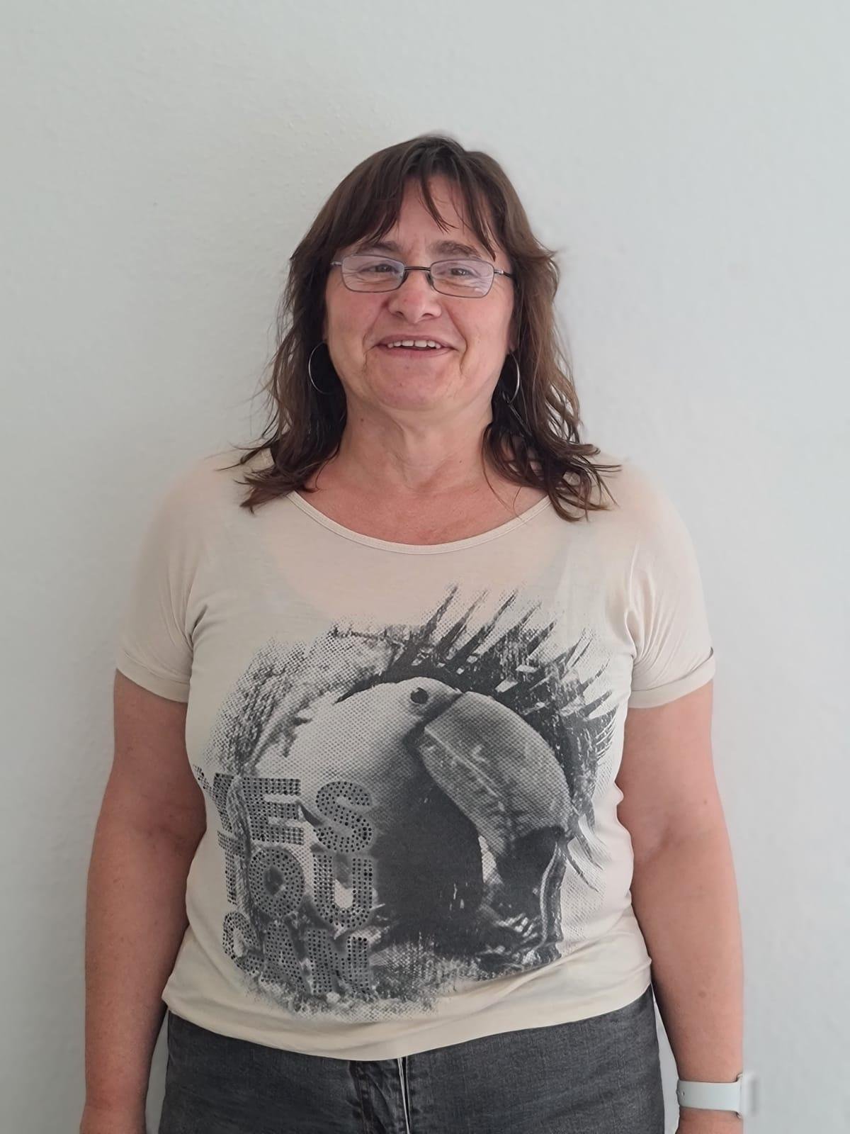 Team Duisburg – Alltagshilfe mit Herz