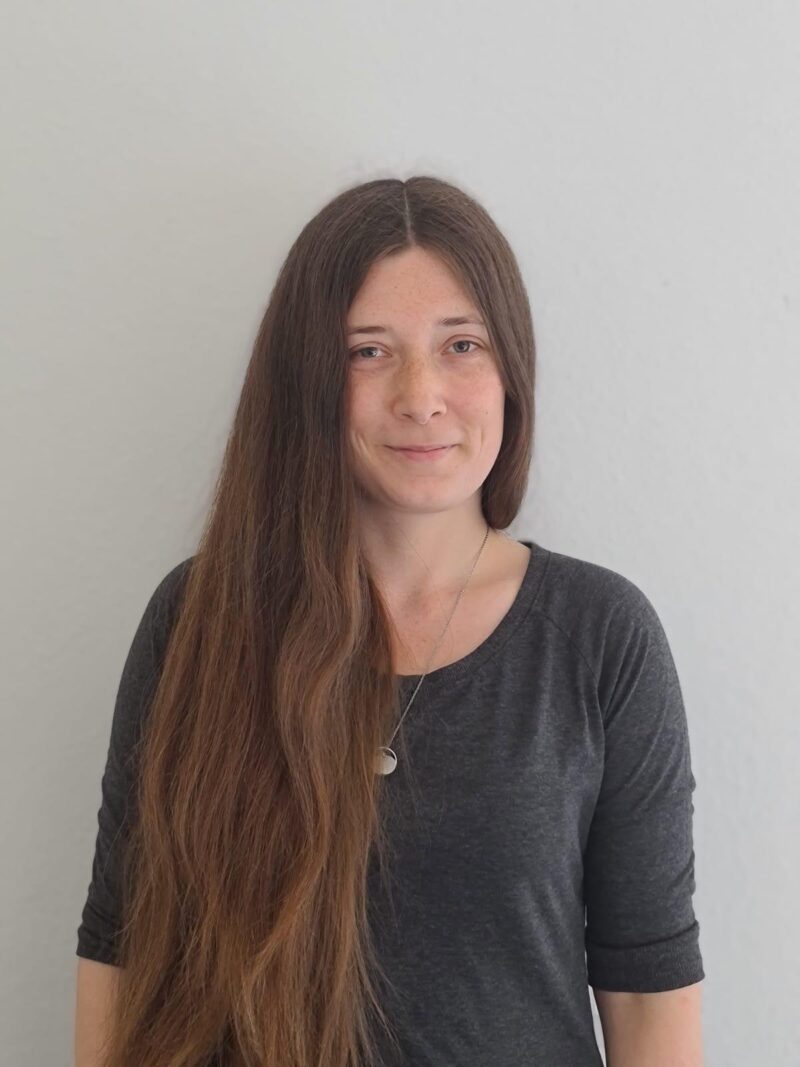 Team Duisburg – Alltagshilfe mit Herz