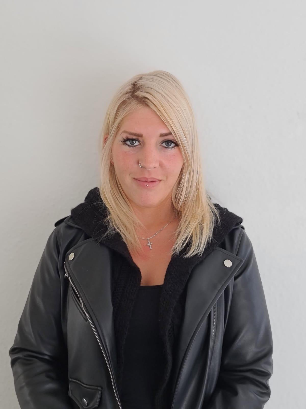 Team Duisburg – Alltagshilfe mit Herz