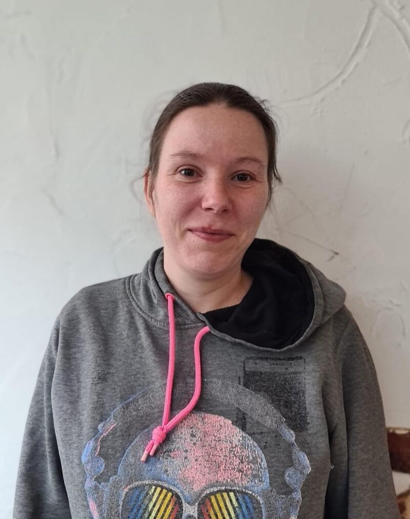 Team Duisburg – Alltagshilfe mit Herz