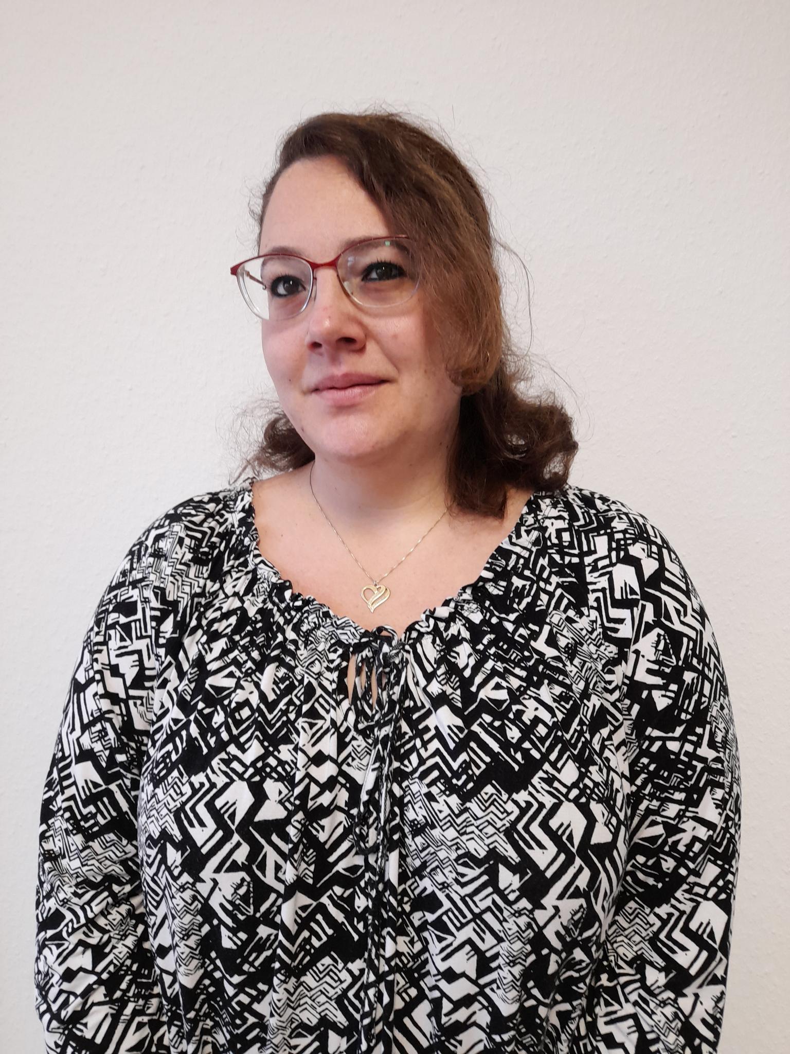Team Krefeld – Alltagshilfe mit Herz