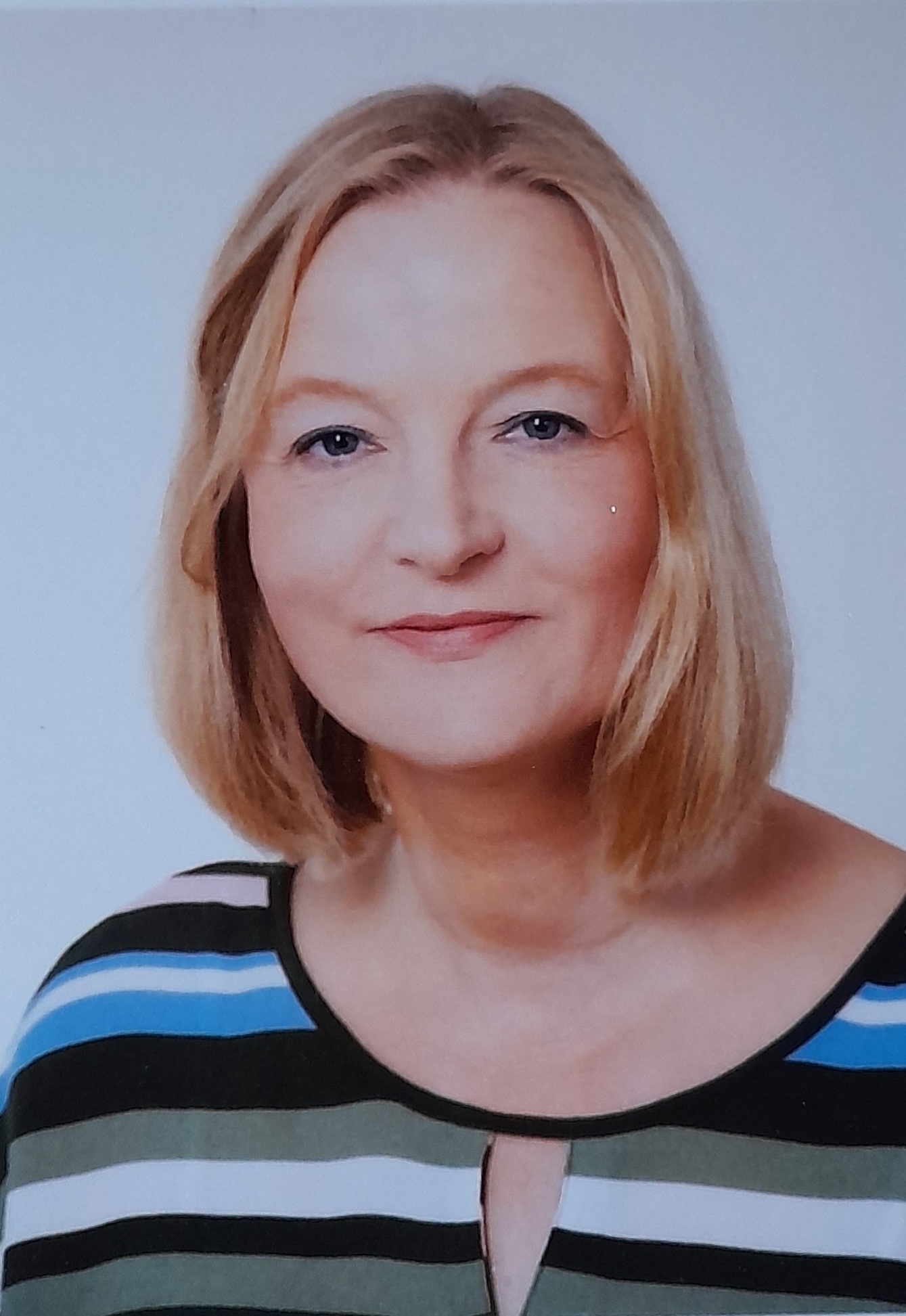 Team Oelde – Alltagshilfe mit Herz